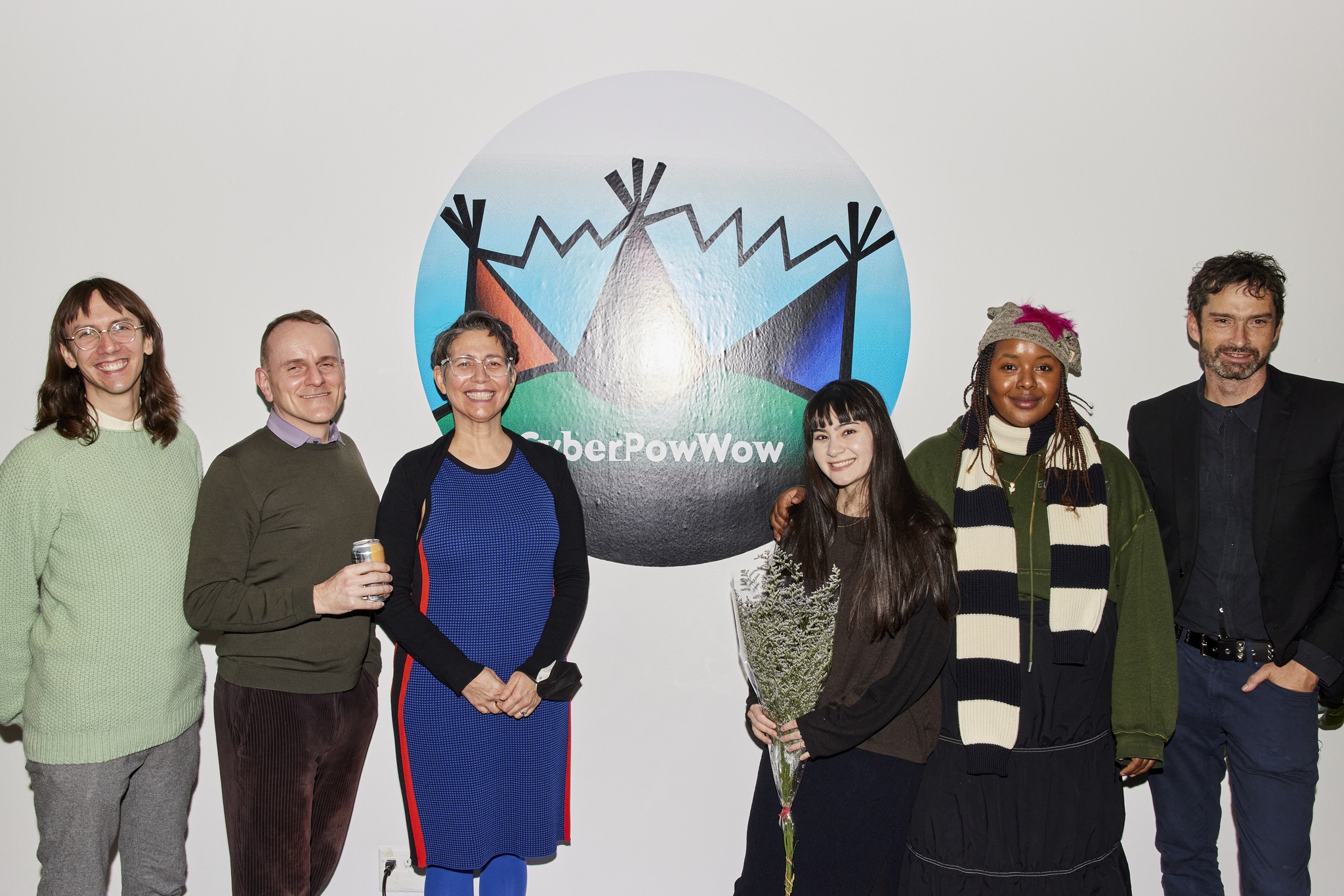 Rhizome > blog > Welcome to our New Chapter