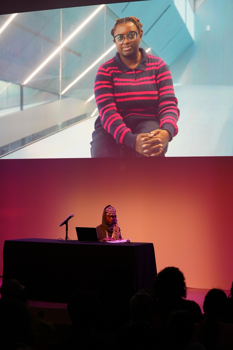 Rhizome > blog > #1: To address the tech industry’s harms, we need to ...