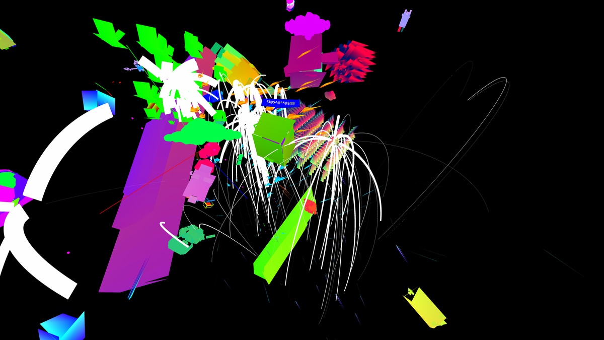 Rhizome > events > World on a Wire: ZZYW’s Worlding Workshop